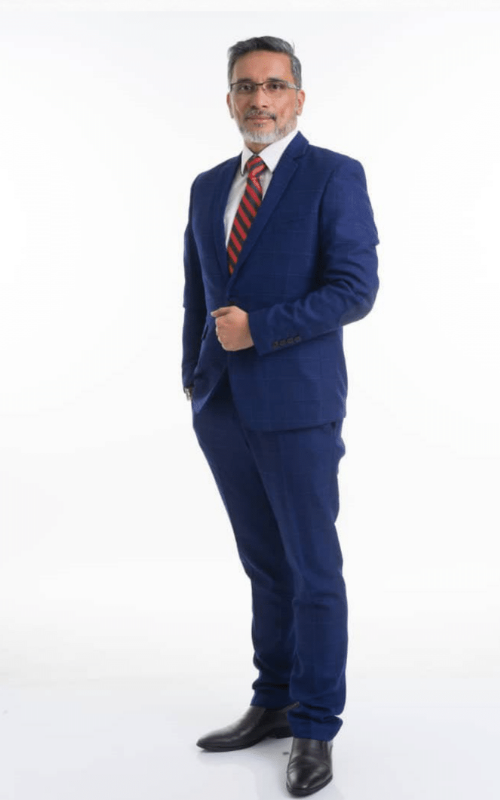 About – Welcome To Sutrah Global Sdn Bhd